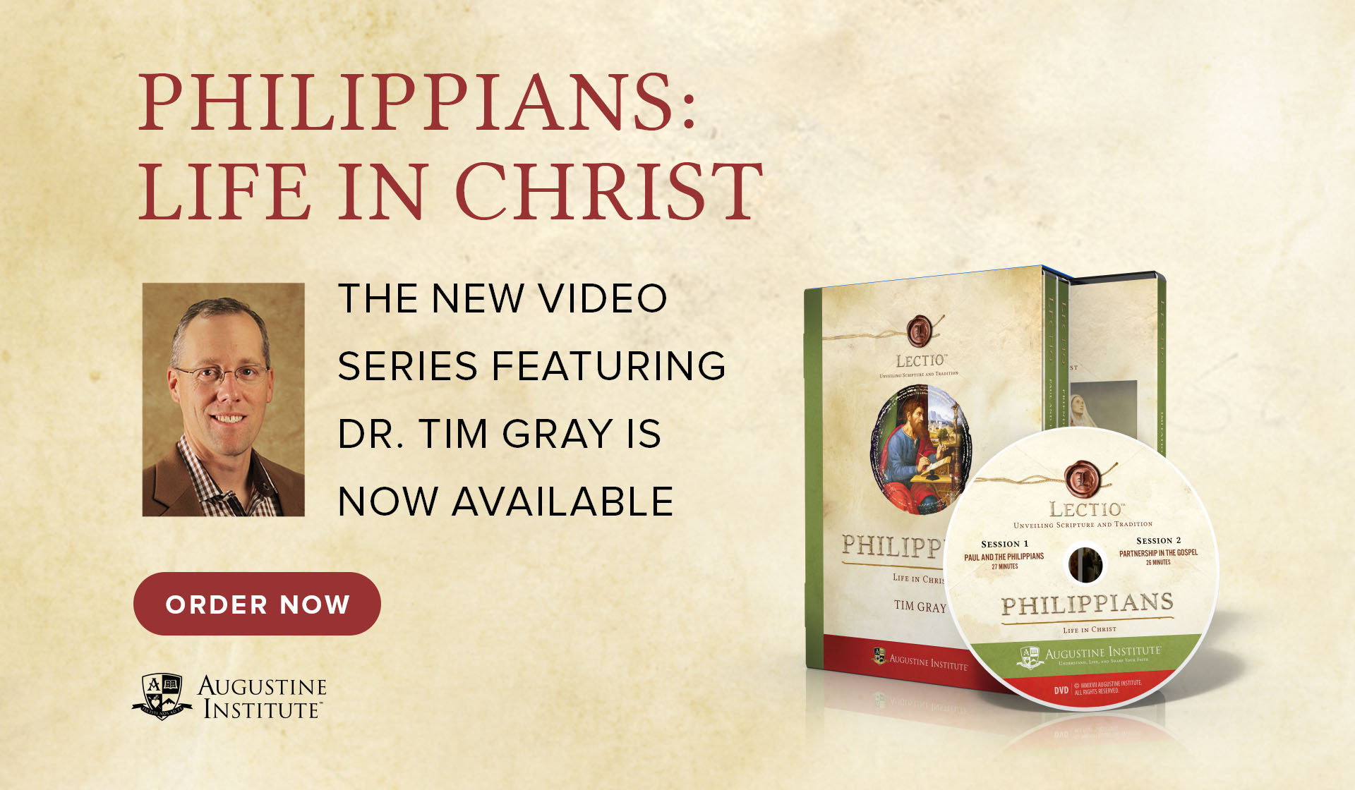 Lighthouse Catholic Media