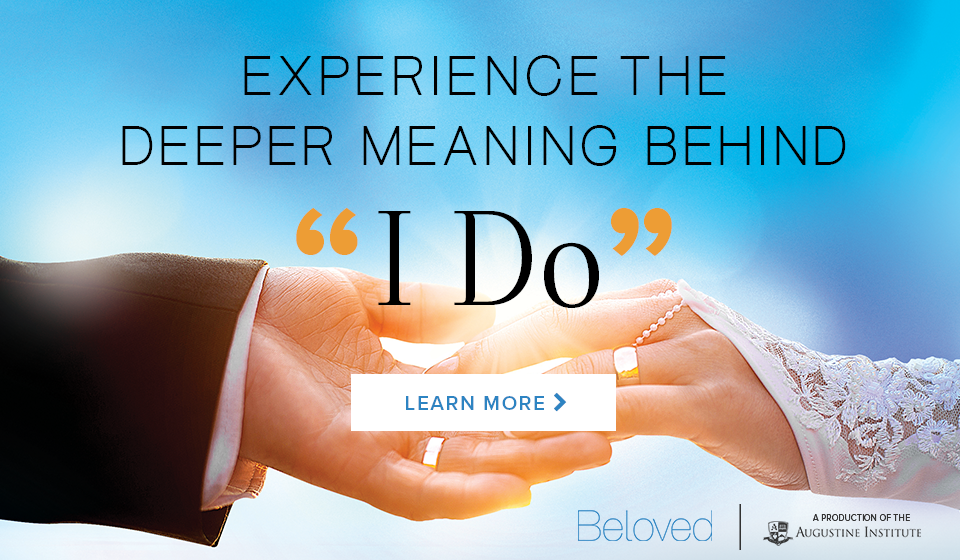 Lighthouse Catholic Media