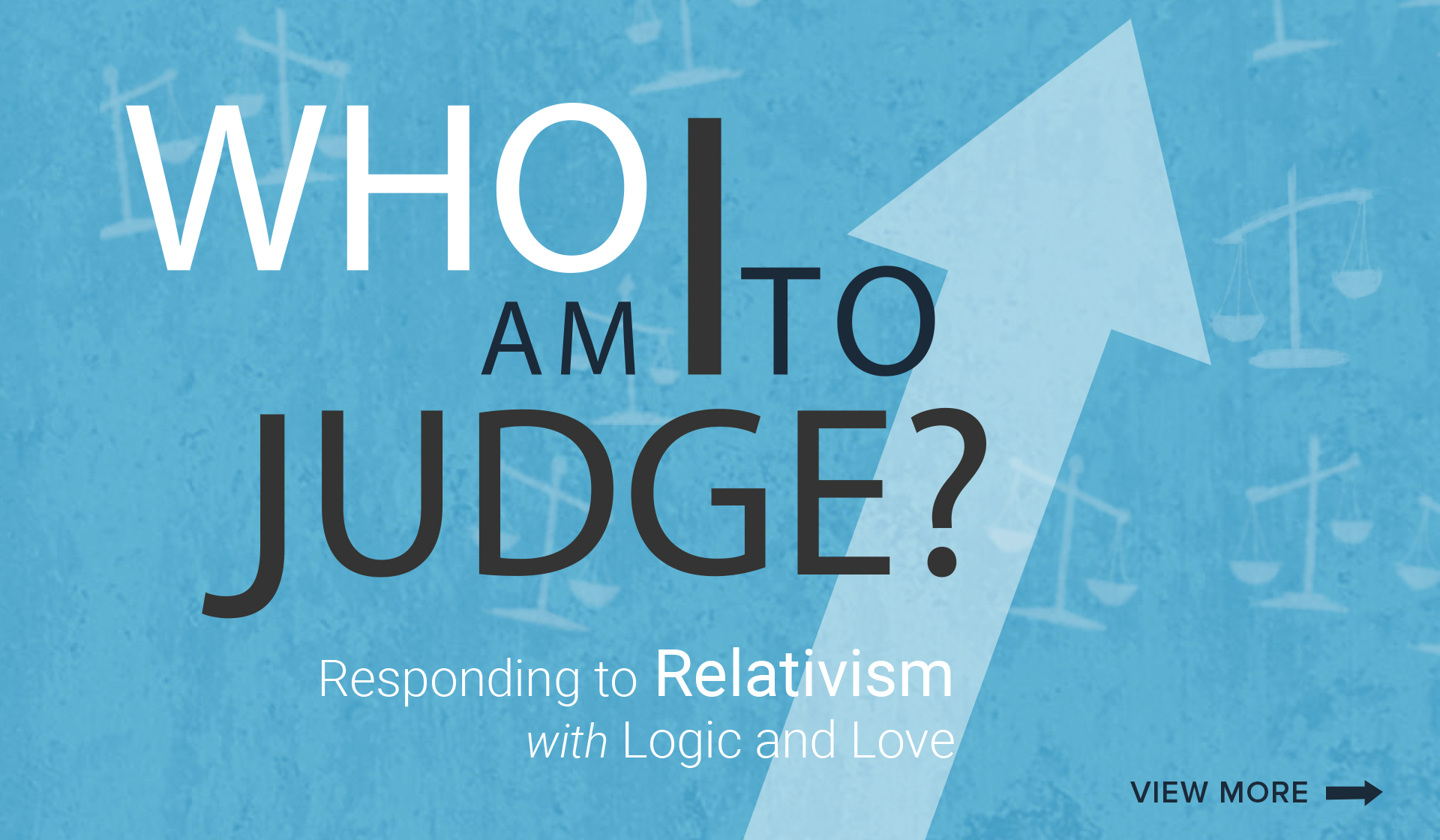 Lighthouse Catholic Media