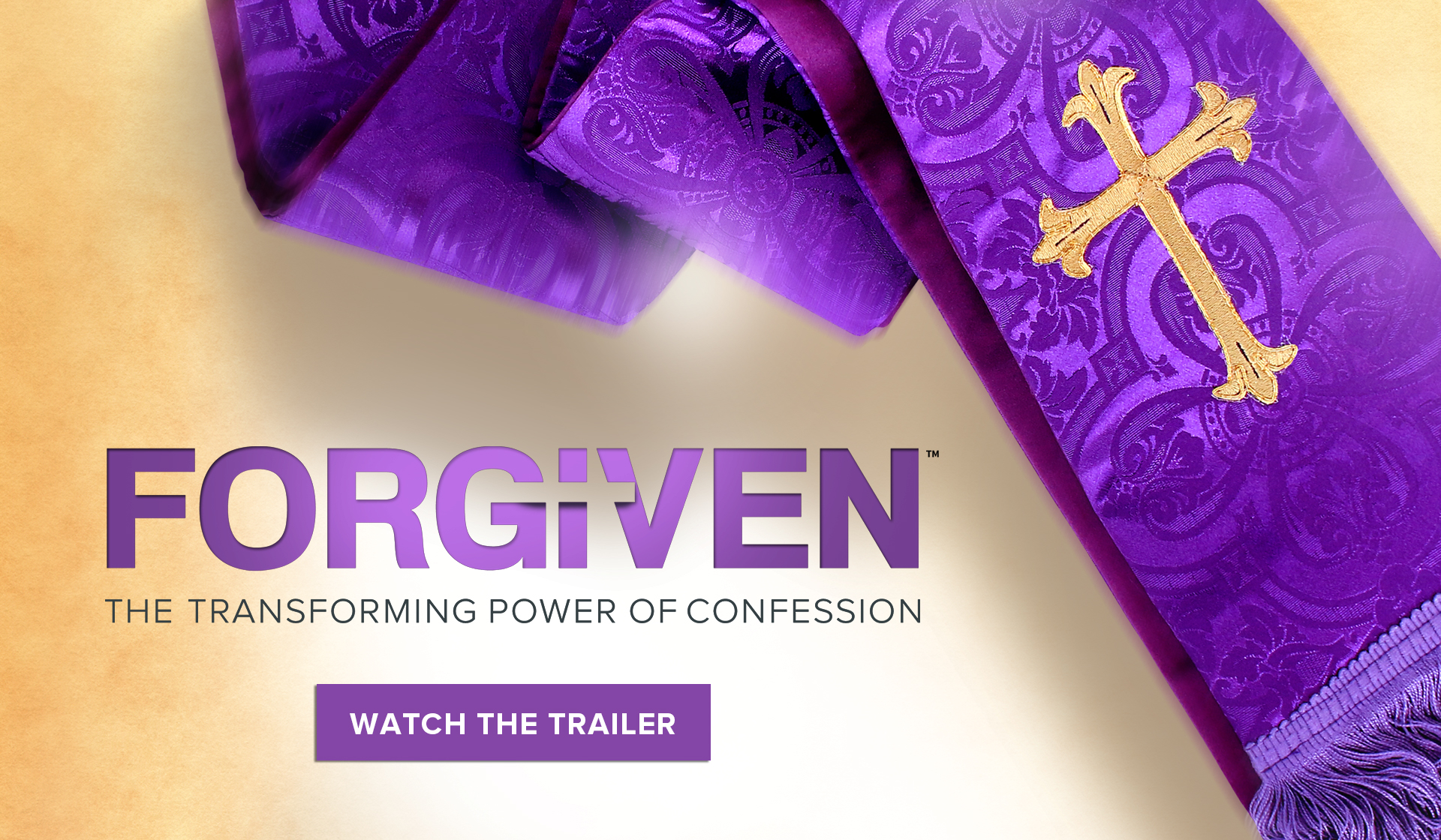 Lighthouse Catholic Media