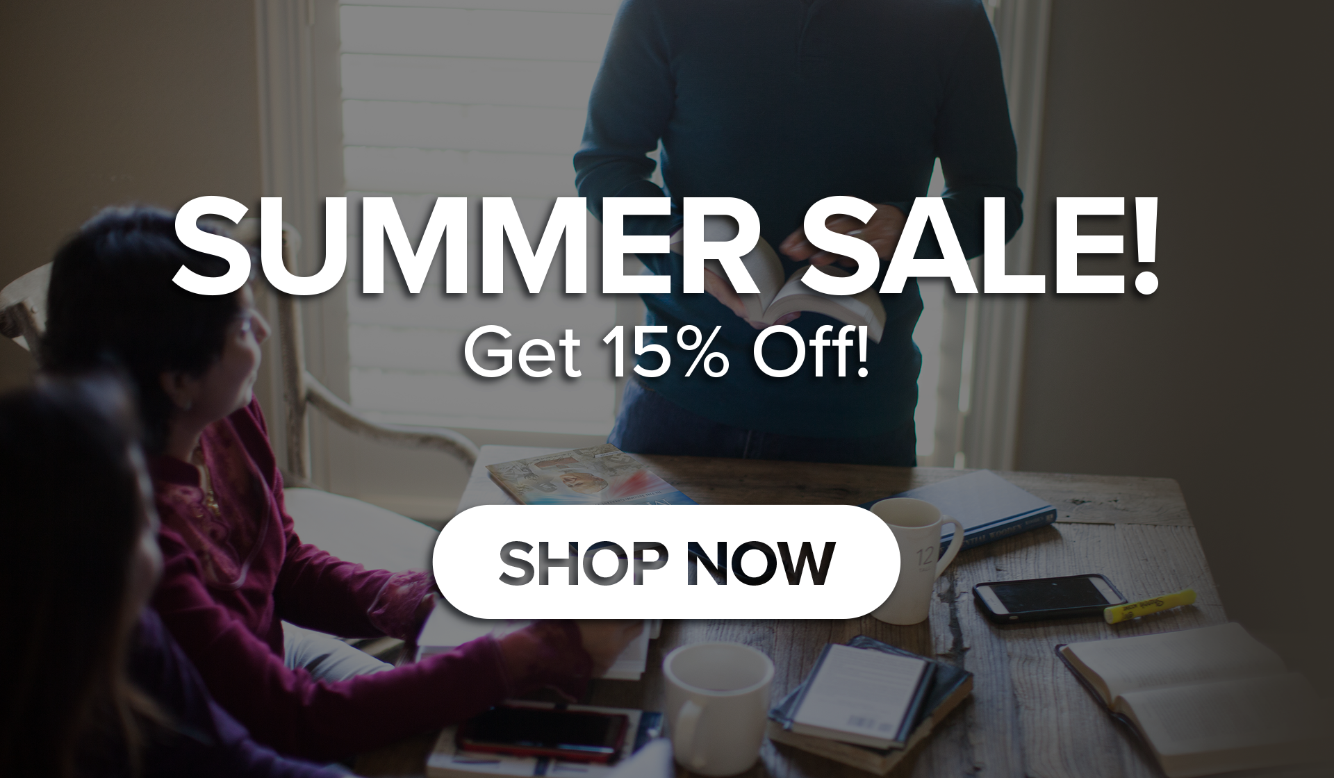 Lighthouse Catholic Media