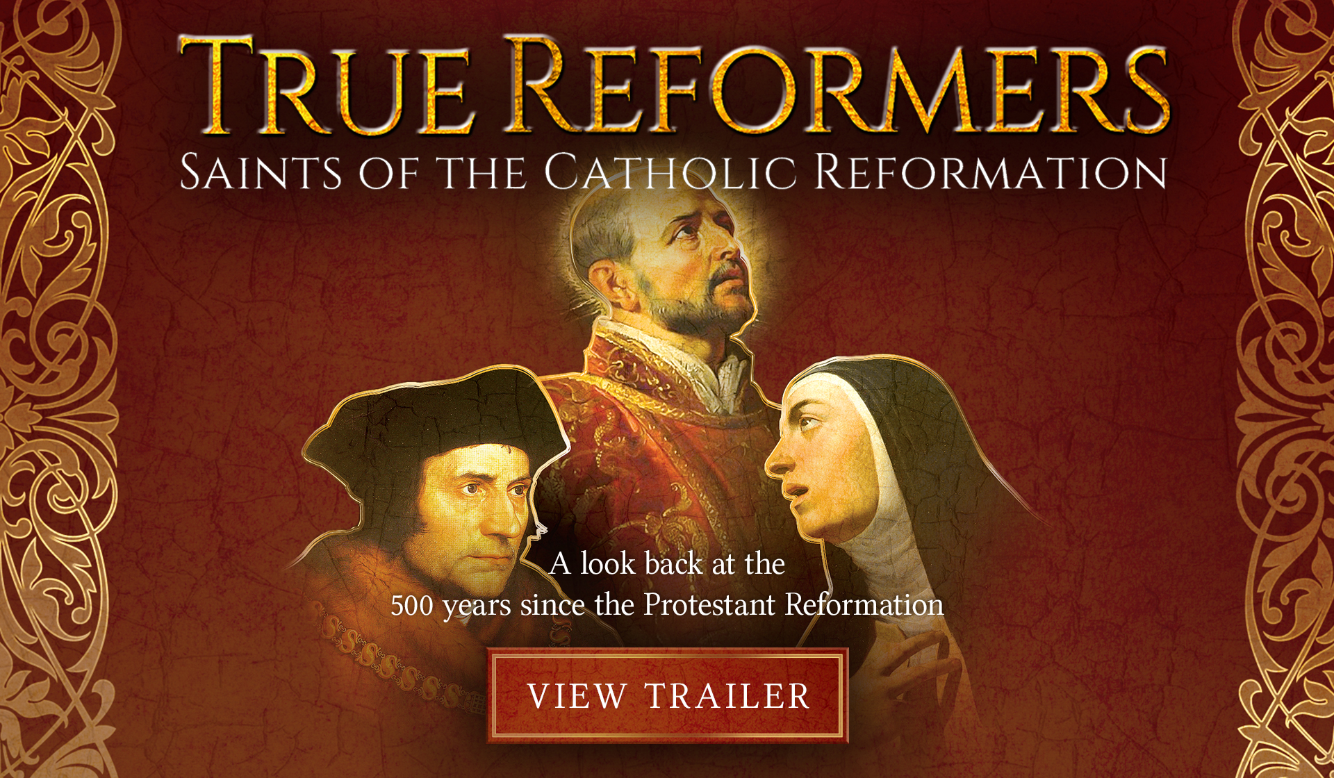 Lighthouse Catholic Media