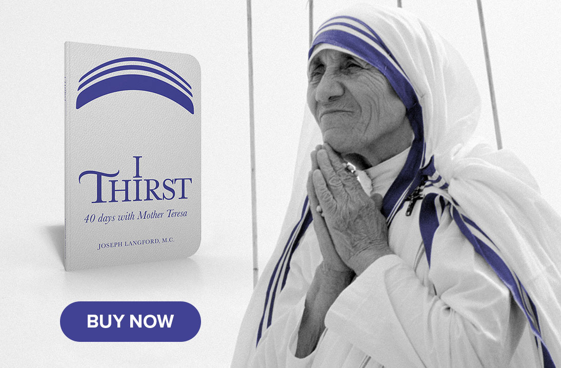 Online Store - Lighthouse Catholic Media