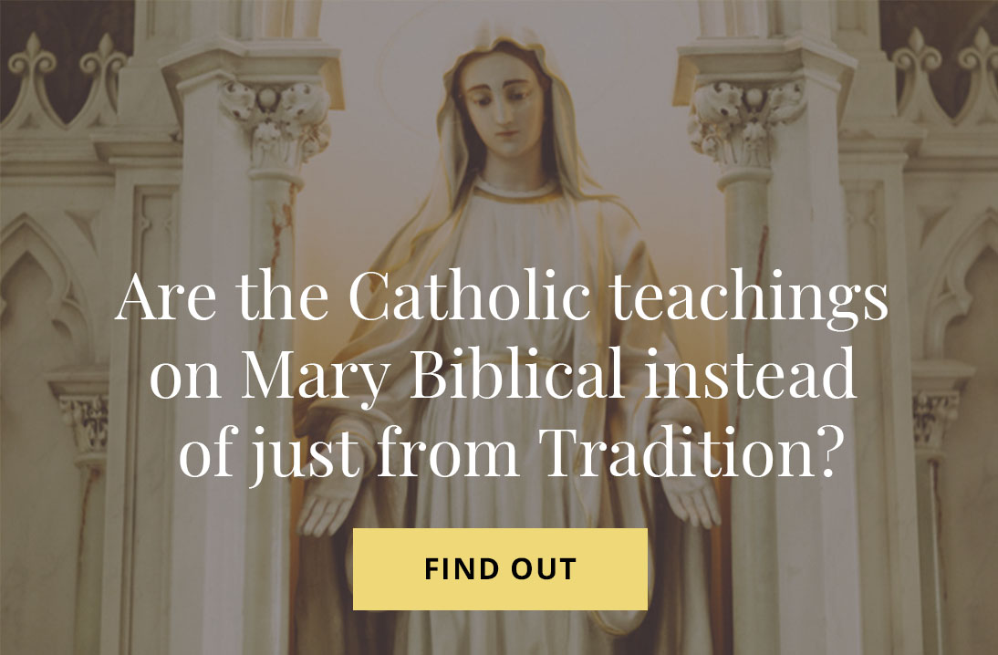 Online Store - Lighthouse Catholic Media